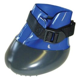 Bovine Medi Boot