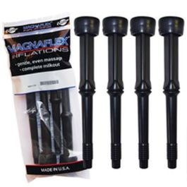 MAGNAFLEX 101 for DeLaval Shells – Replaces M227