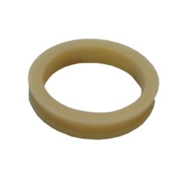 NuPulse Bobbin Housing Seal