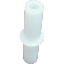 NuPulse Jetter Tube Adapter