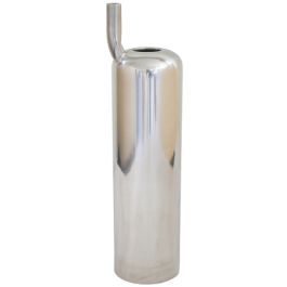NuPulse Stainless 18 Gauge Light Shell