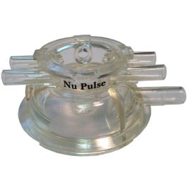 NuPulse MLX Middle for Claw