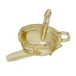 NuPulse Base for Goat Claws