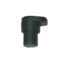 NuPulse FulFlo Bowl Rubber Foot
