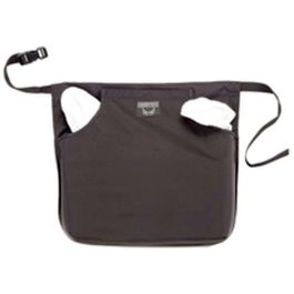 Udder Tech Half Apron Pack Cloth