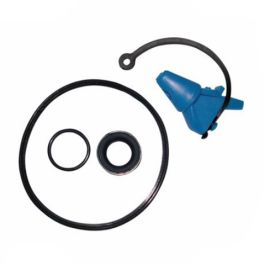 Waikato Milk Meter Service Kit