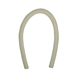 Wick for All Conde Pumps